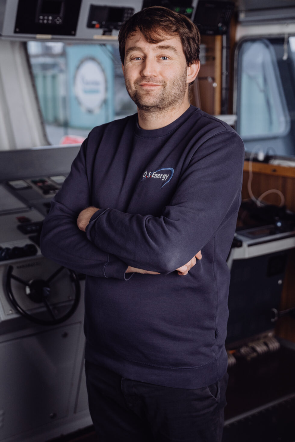 About | Newcastle Marine Services Ltd